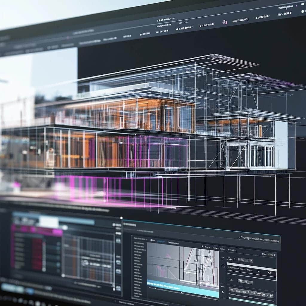 Como Criar Detalhamentos Construtivos no AutoCAD - A Arquiteta Comunidades