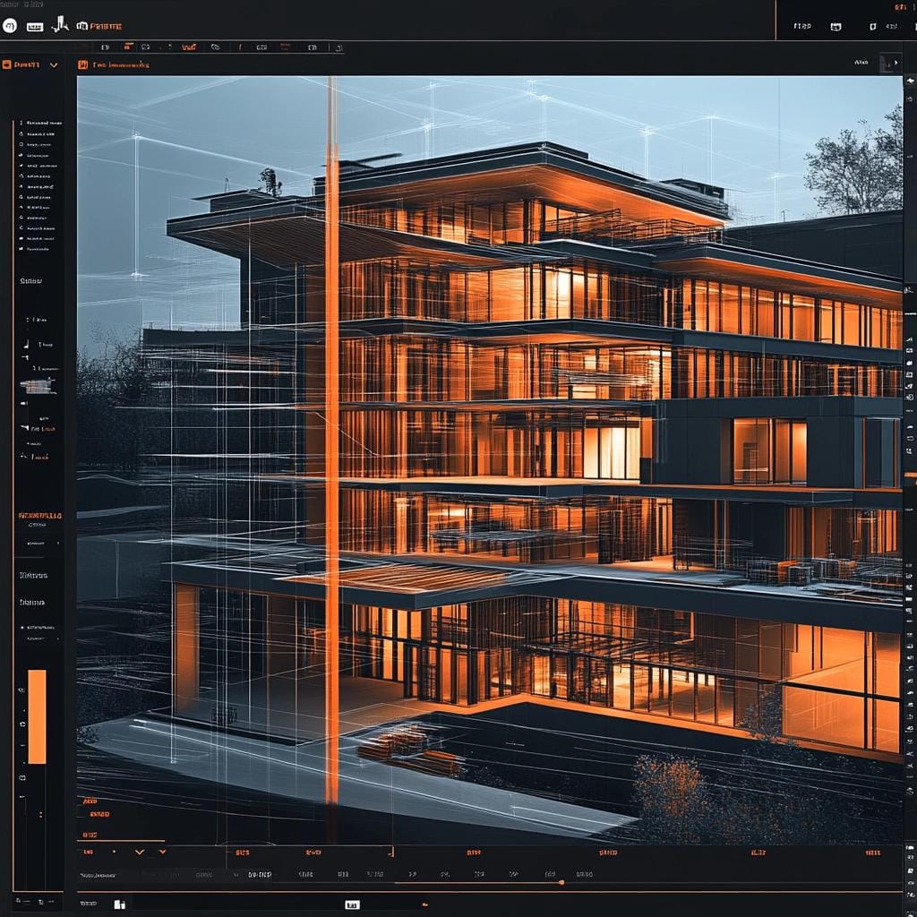 Como Criar Detalhamentos Construtivos no AutoCAD - A Arquiteta Comunidades